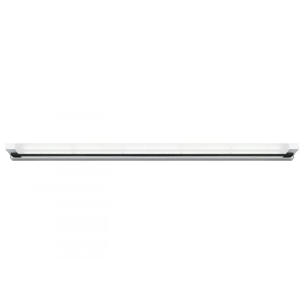 EXTREME - Large Modern 20W Cool LED Light (avail in Chrome, White & Bl ...