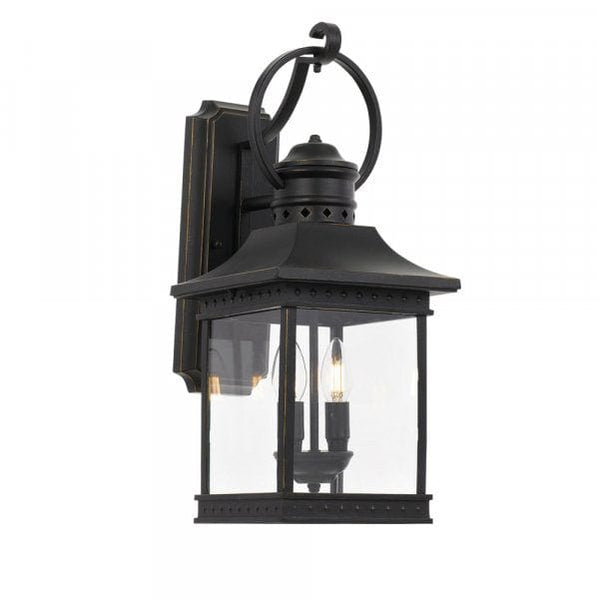 Outdoor Coach Lights | Discount Lighting