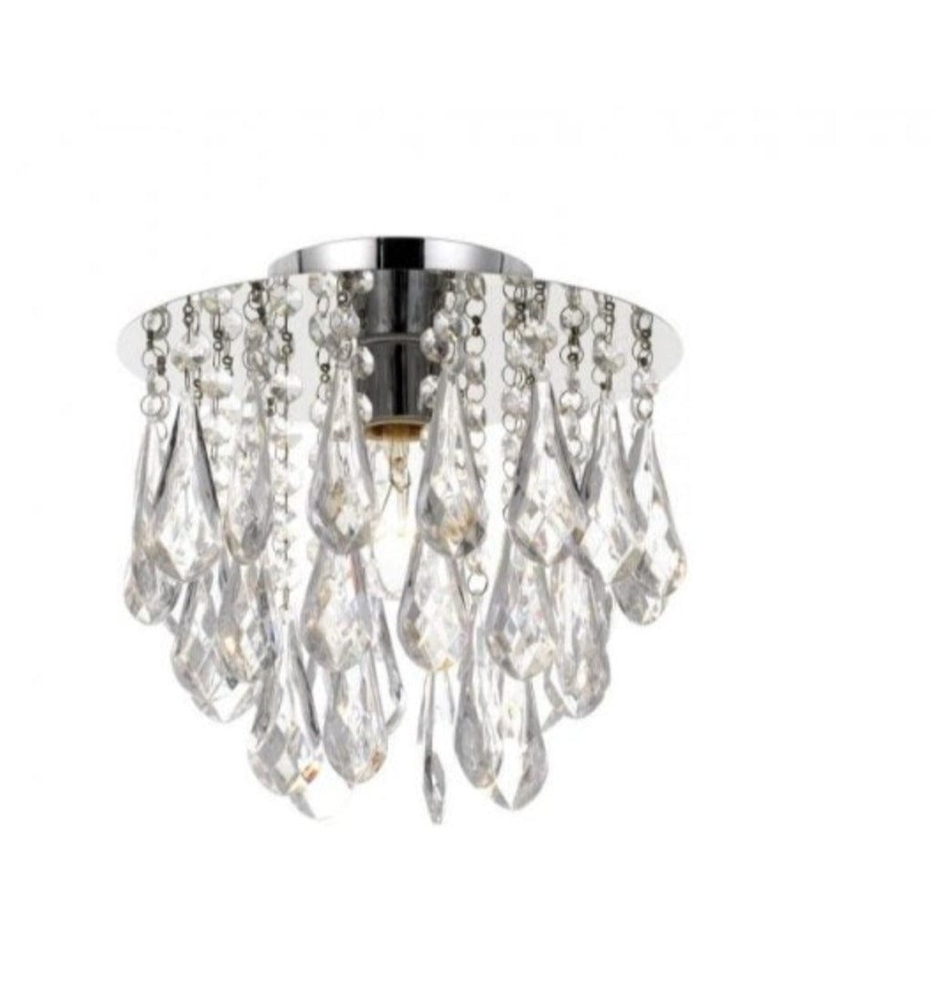 Telbix Lighting | Discount Lighting