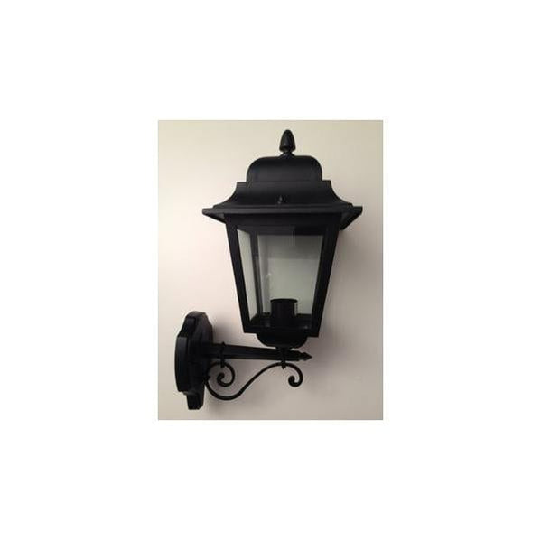 Outdoor Coach Lights | Discount Lighting