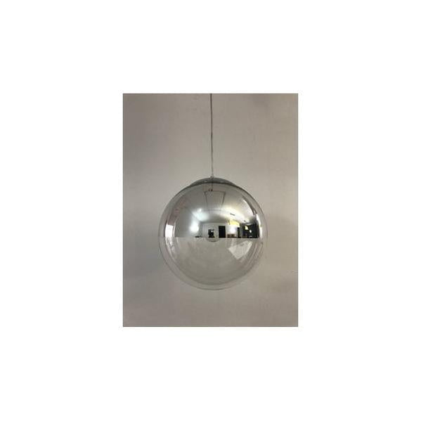 Ball Pendant Lights | Discount Lighting