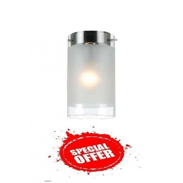 DIY Batten Fix Lights | Largest Range & Lowest Prices | Discount Lighting