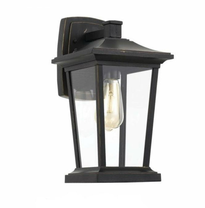 Outdoor Coach Lights | Discount Lighting